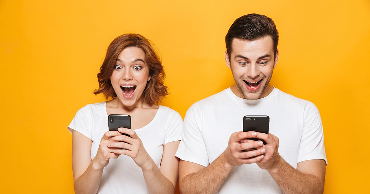 Draw names - PrettyWishList.com